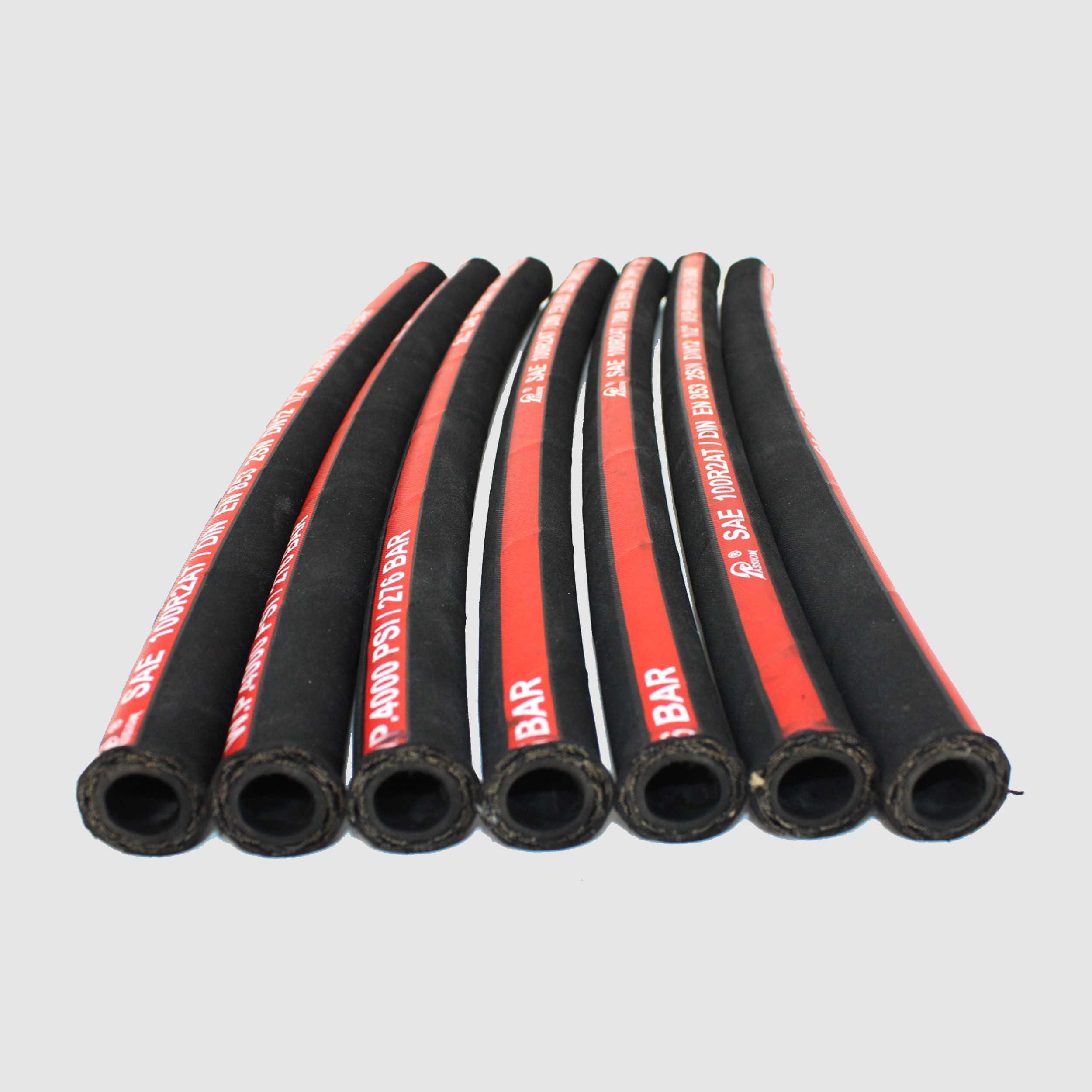 sae-j517-sae-100r2at-2-inch-diameter-rubber-hose-for-hydraulic-system