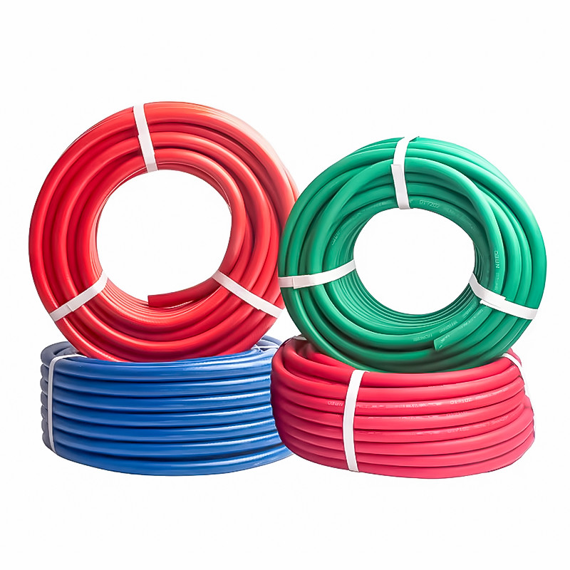 China Hangzhou Paishun Rubber & Plastic Co., Ltd latest company news ...