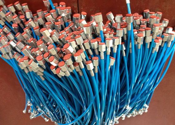 High Pressure Test Hose factory, Buy good quality High Pressure Test ...